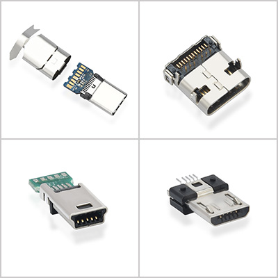 CABLES AND CONNECTORS |About us |Adam Electronic Co,Ltd