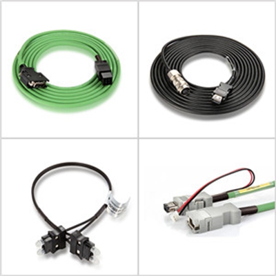 CABLES AND CONNECTORS |About us |Adam Electronic Co,Ltd