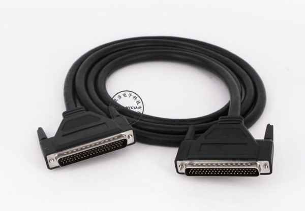 What is SCSI and how choose your storage environment