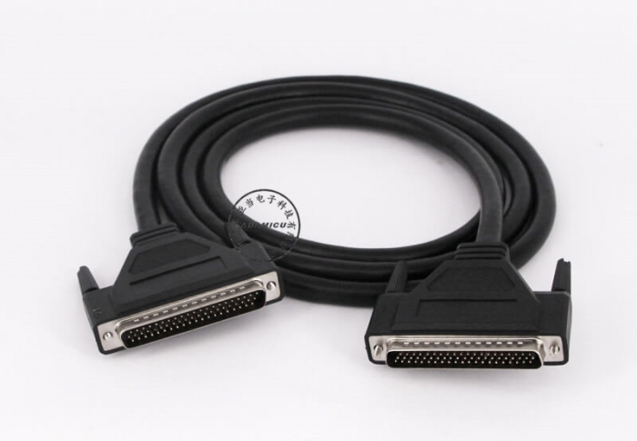 What is SCSI and how choose your storage environment