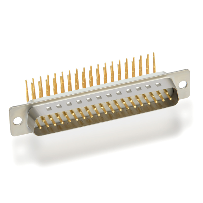 9 pin d type female connector|90 degree 9 pin d type female connector