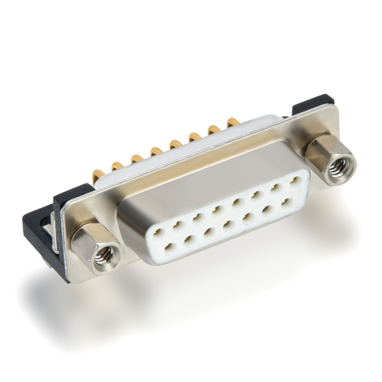 15 way d type connector|90 degree angle 15 way d type connector