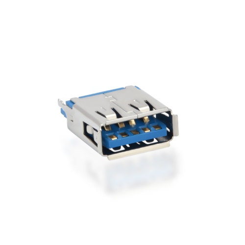 usb type a 3.0 |usb type a 3.0 type a connector
