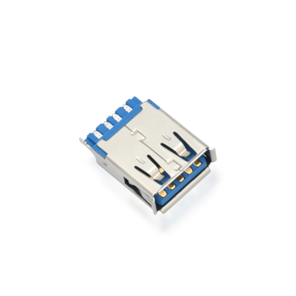 usb 3.0 connectors |usb 3.0 connectors usb a type female connector