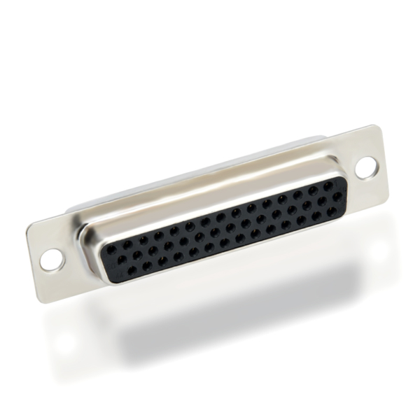 50 pin d sub connector |50 pin d sub connector male vga port