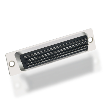 78 pin d sub|electronic connectors 78 pin d sub solder density