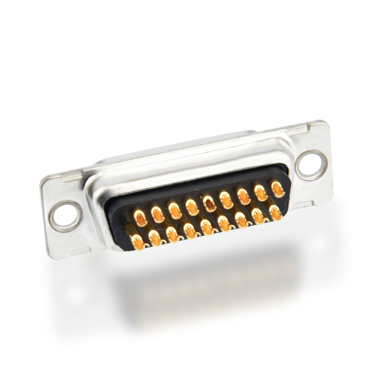 26 pin d connector |26 pin d connector vga female connector