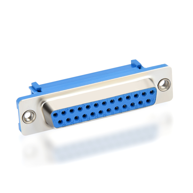 25 pin d type connector |25 pin d type connector idc socket