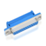 25 pin d type connector |25 pin d type connector idc socket