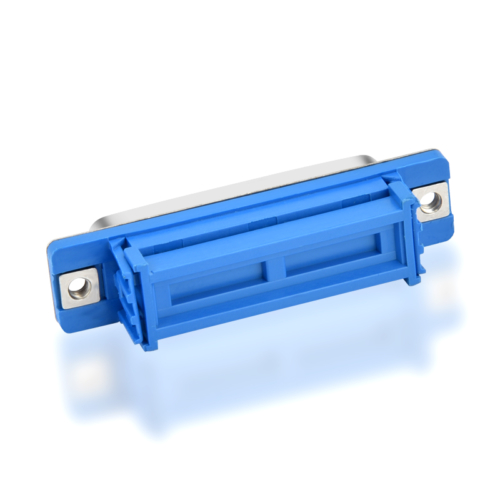 25 way d type connector|idc ribbon male 25 way d type connector