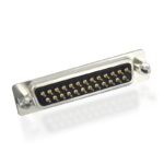 db25 female connector|panel mount db25 female connector manufacturing
