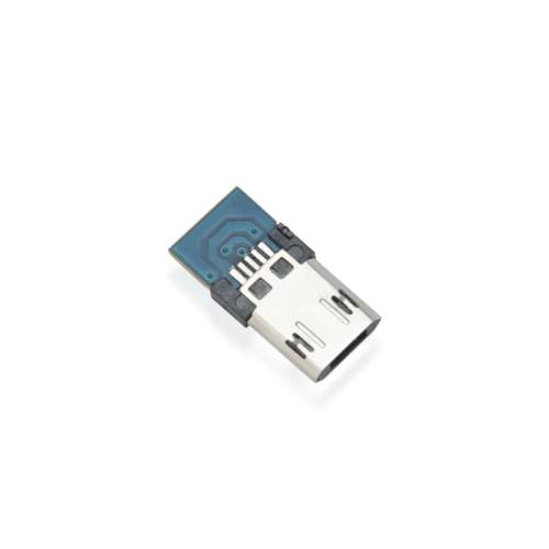 micro usb connector pcb mount r|micro usb connector pcb mount supplier