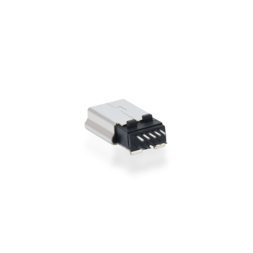 mini usb male connector types |mini usb male connector types manufacturer