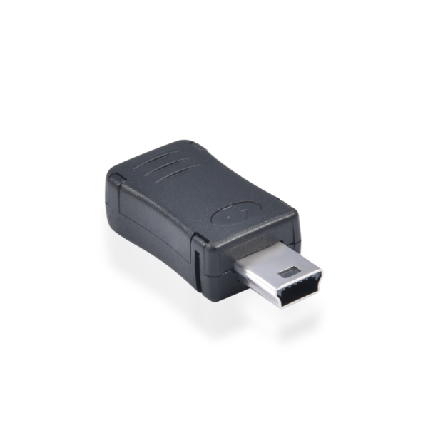 mini usb to micro usb adapter China manufacturer