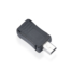 mini usb to micro usb adapter China manufacturer