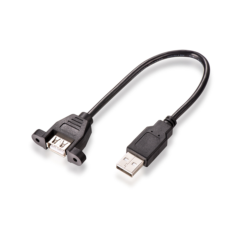 usb a to a cable for adapting |usb a to a cable for adapting