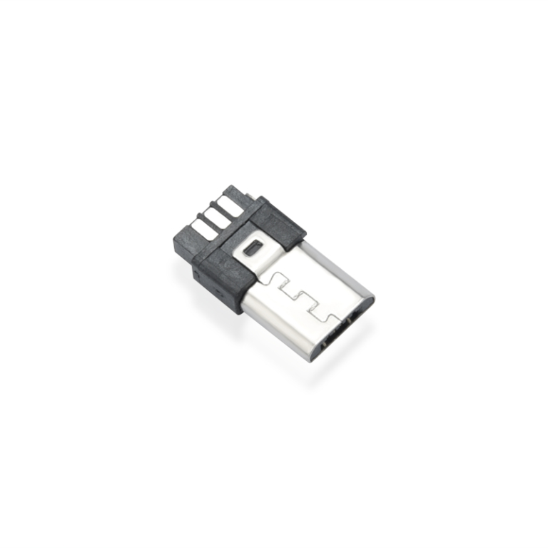 micro usb connector types |micro usb connector types manufacturer China