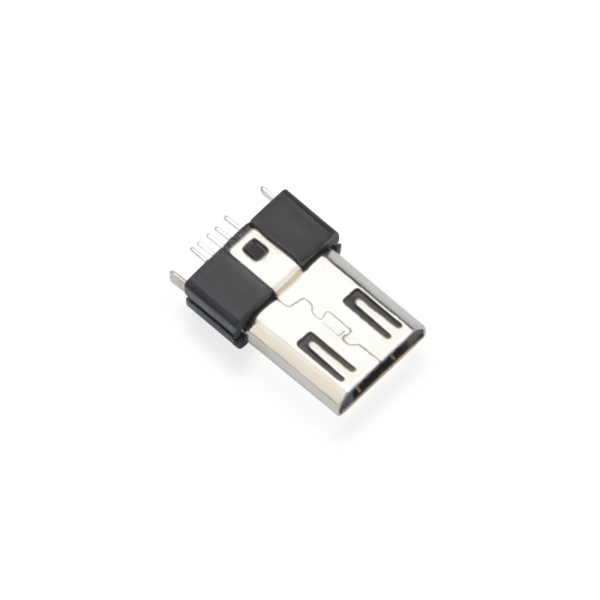 micro usb connector types |micro usb connector types manufacturer China