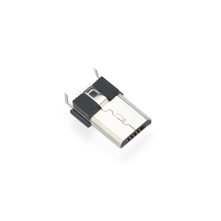 micro usb connector types |micro usb connector types manufacturer China