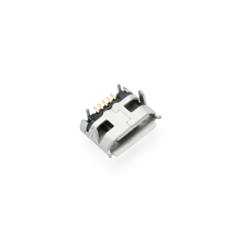micro usb connector pcb mount r|micro usb connector pcb mount supplier