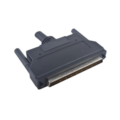 scsi data cable | HPCN 36pin scsi data cable for Industrial Computer ...