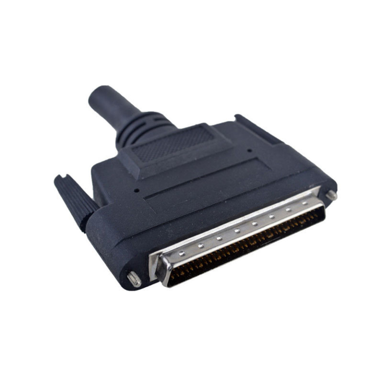 scsi data cable | HPCN 36pin scsi data cable for Industrial Computer ...