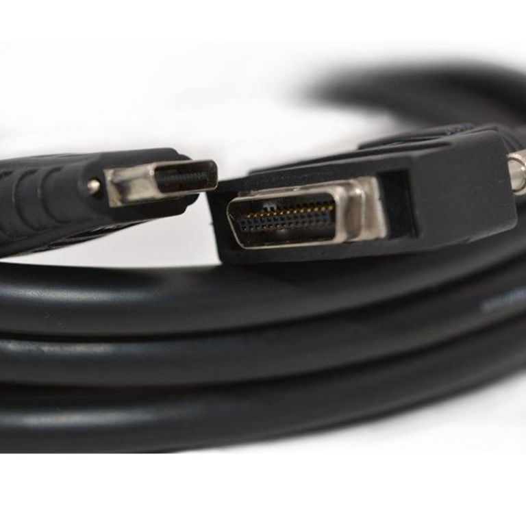 Chain Flex cable Machine Vision Camera Link Cable