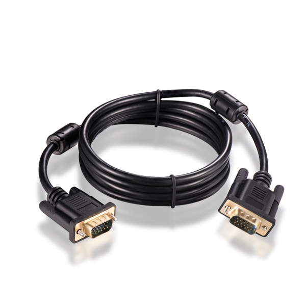 extension d-sub 62pin cable | male to female extension d-sub 62pin ...