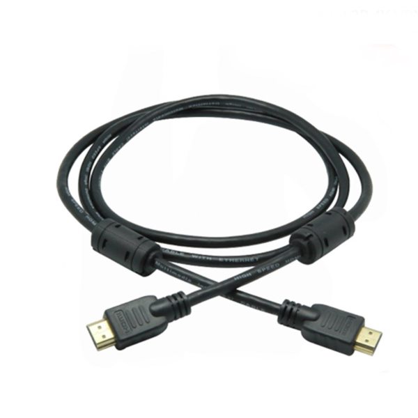 chord hdmi cable｜chord hdmi cable with two ferrite cores