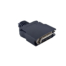external scsi cable | HPCN 26Pin Male High Flex external scsi cable for ...