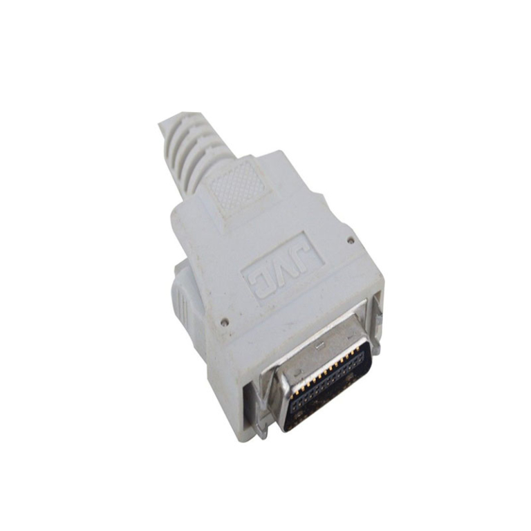 external scsi cable | HPCN 26Pin Male High Flex external scsi cable for ...