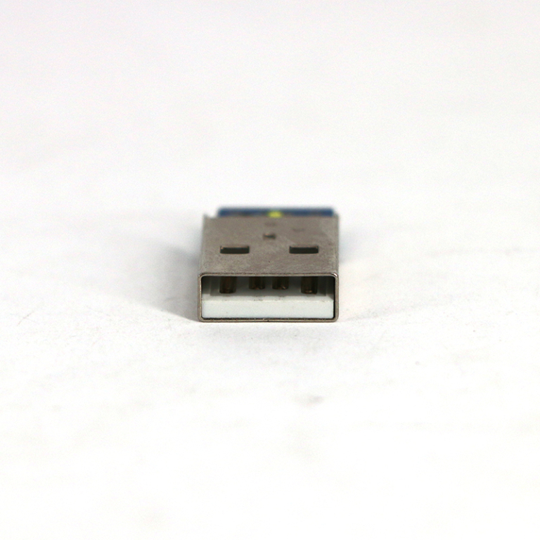 usb type a plug |USB 2.0 type A male usb type a plug connector with 4 Pin