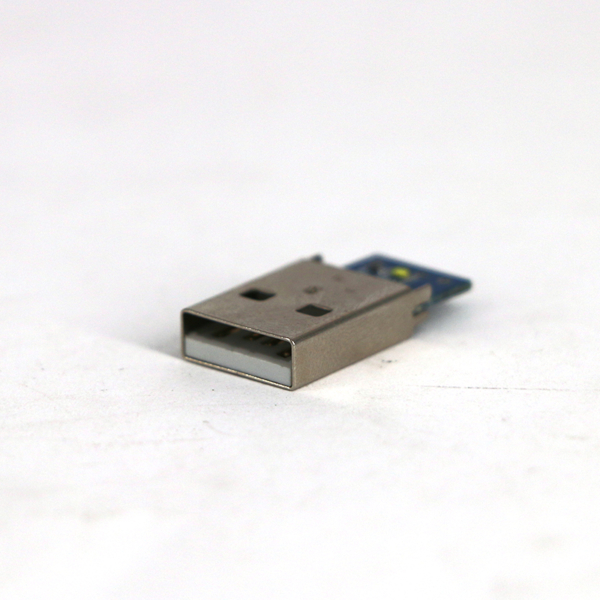 usb type a plug |USB 2.0 type A male usb type a plug connector with 4 Pin