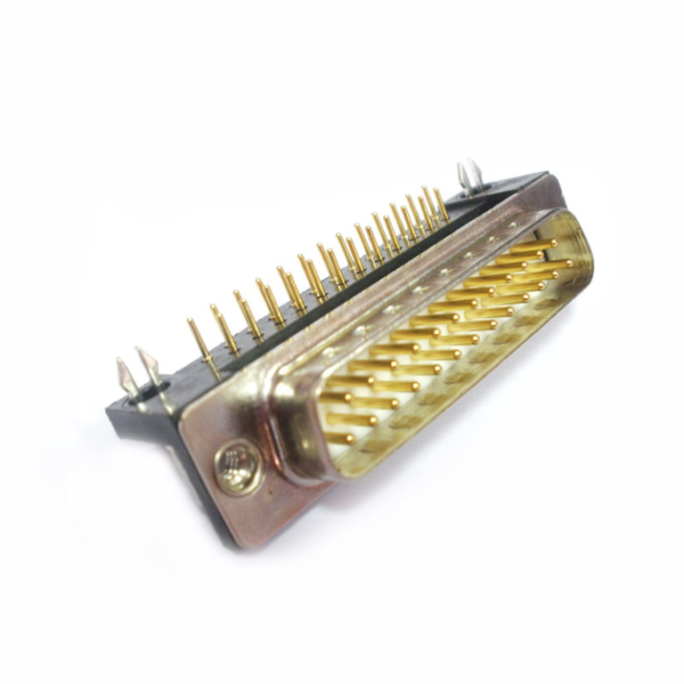 d accessories | 25P backshell d accessories in stock