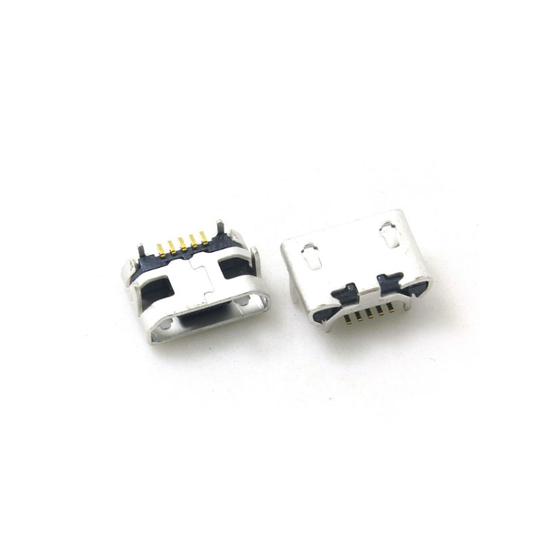 micro usb connector pcb mount r|micro usb connector pcb mount supplier