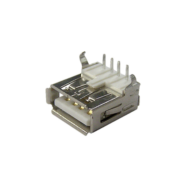 usb type a plug |USB 2.0 type A male usb type a plug connector with 4 Pin