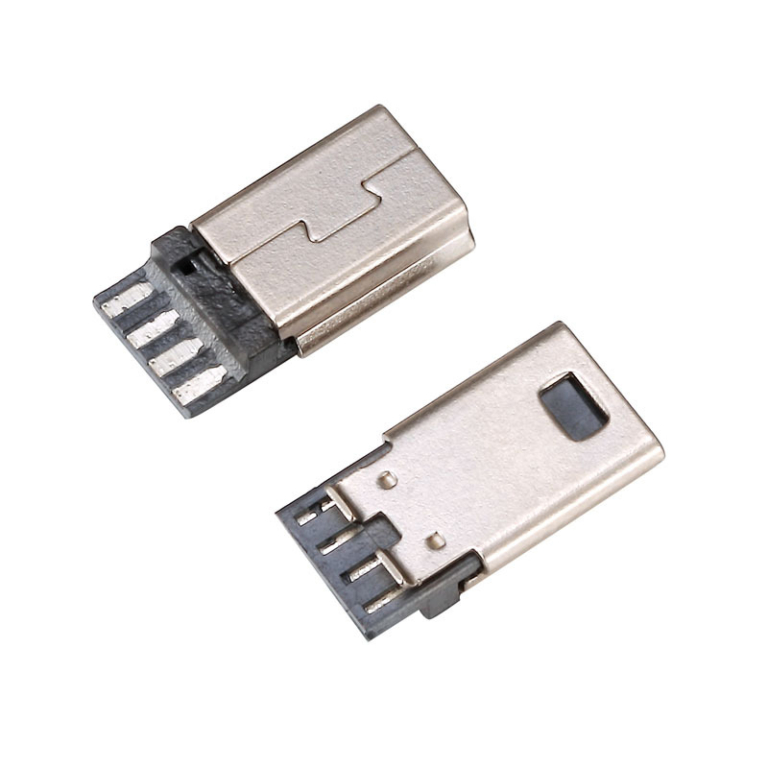 mini usb connector types |Digital cameras mini usb connector types usb 2.0