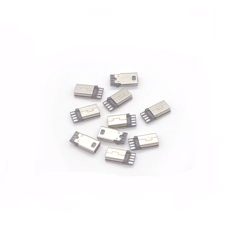 mini usb connector types |Digital cameras mini usb connector types usb 2.0