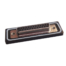 ip67 waterproof standard d shaped 25 pin female port