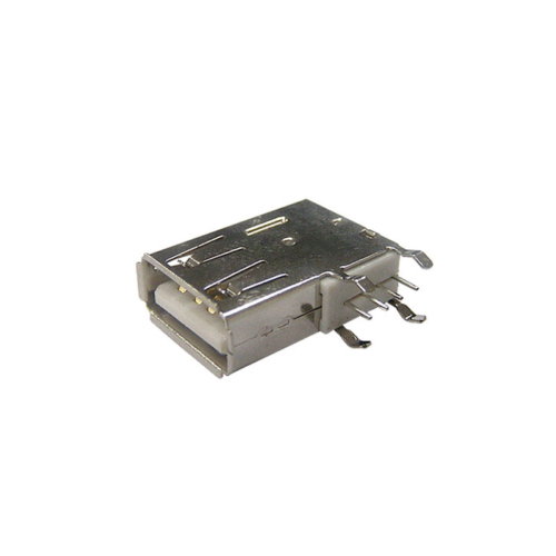 4 pin usb type a |4 pin usb type a female supplier
