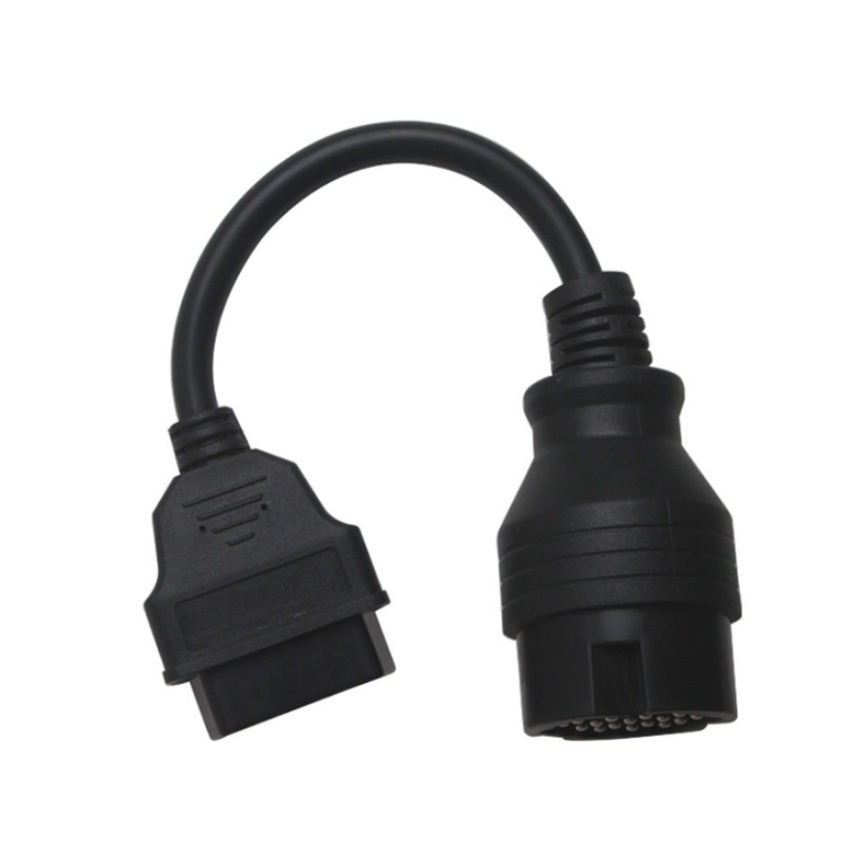 auto diagnostic cable |Adam Electronic Technology Co.,Ltd