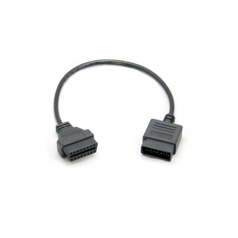 auto diagnostic cable |Adam Electronic Technology Co.,Ltd