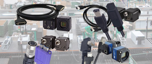 vision cabling| vision cabling services| camera cables and connectors