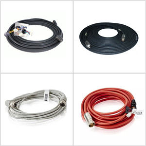 Industrial-robot-cable - ADAMICU