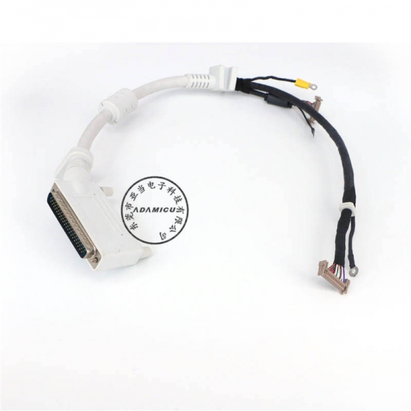 ZTE cable communications systems--ADAMICU