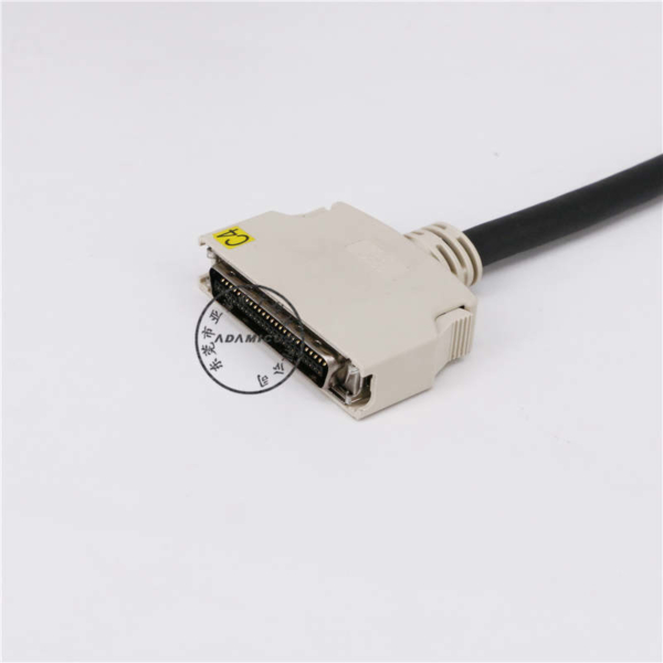 epson power cable |C4 robot cable manufacturer from China