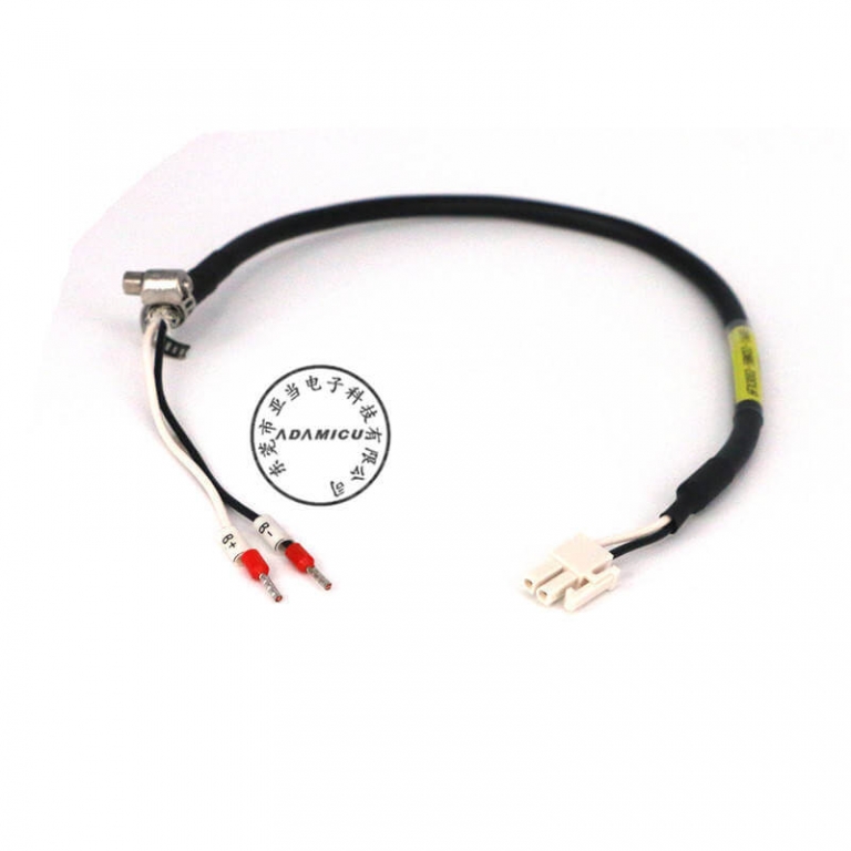 siemens data cable servo motor brake cable free sample - ADAMICU