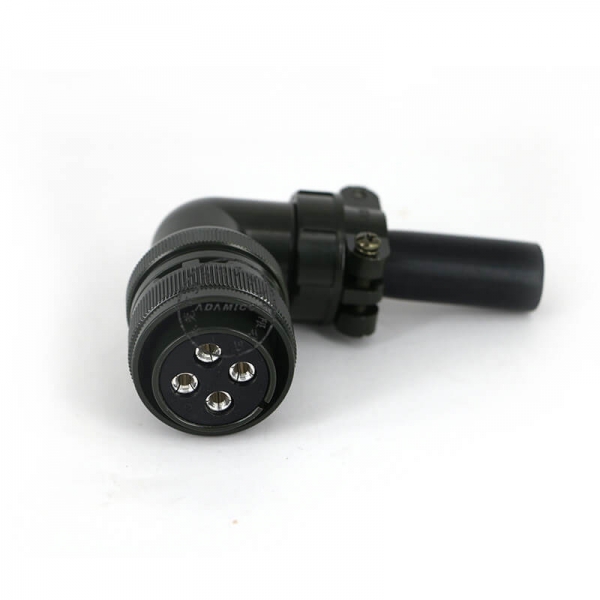 mil c 5015 connector factory ms-3108a 18-10s -ADAMICU