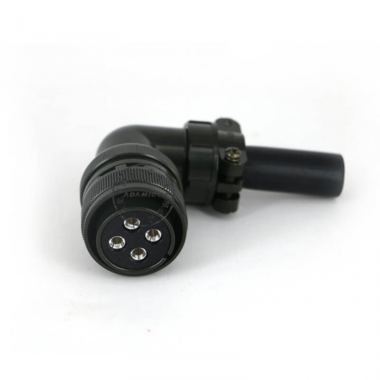 mil c 5015 connector factory ms-3108a 18-10s -ADAMICU