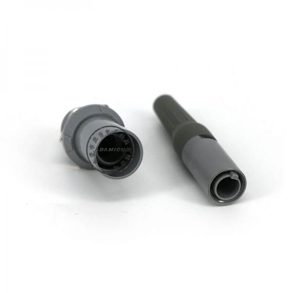push pull cpc circular plastic connectors-ADAMICU